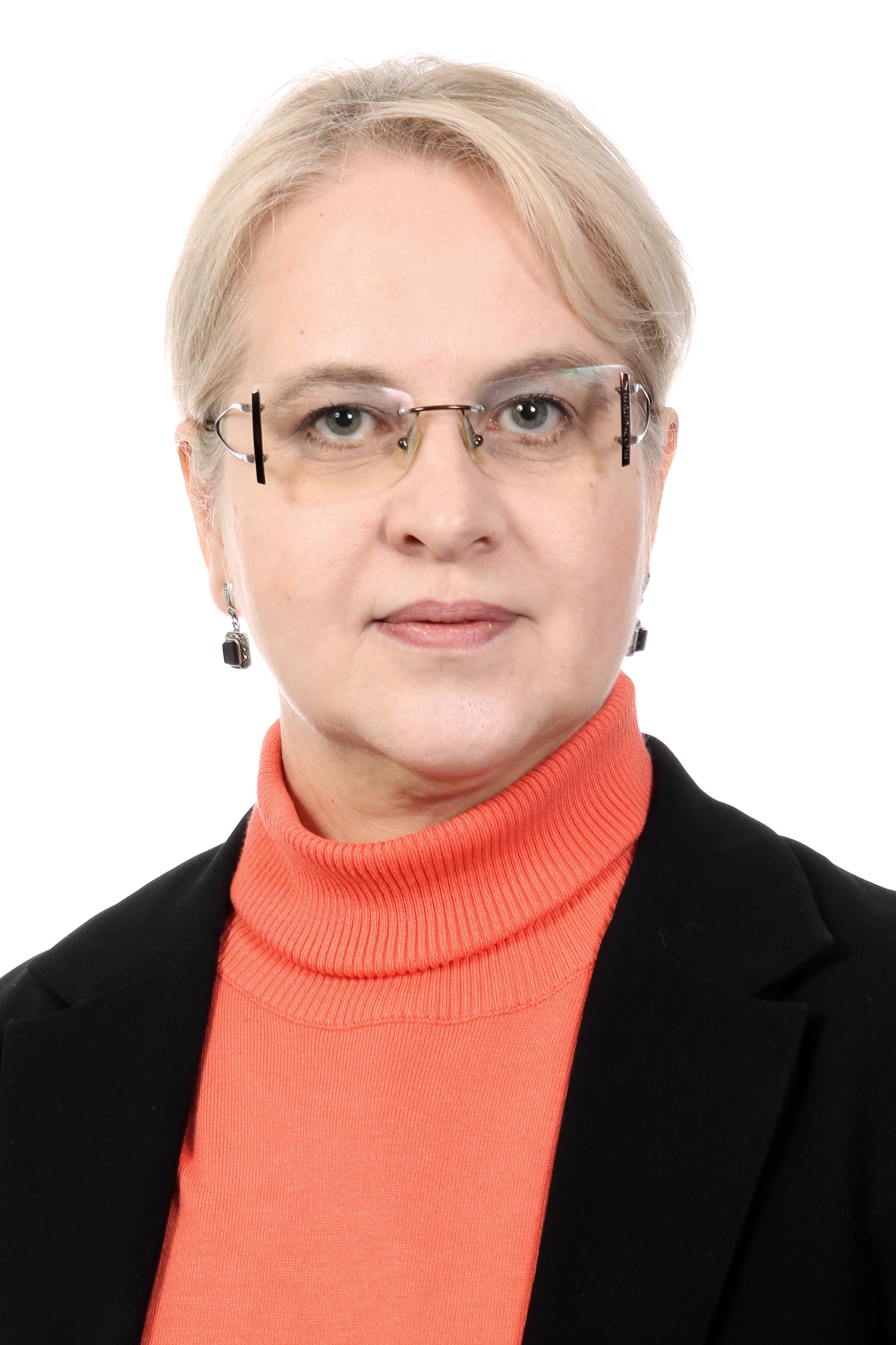 About myself - Analyses and Expertise